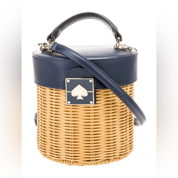 kate spade | Bags | Kate Spade Bag | Poshmark